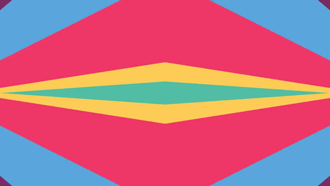 Turn your company logo into an animated gif by Ellankay | Fiverr