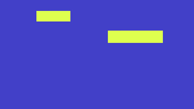 Create amazing ai art using stable diffusion by Malikzarii | Fiverr