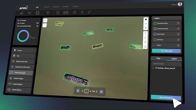 Do saas explainer video, saas animation,demo video for saas product by ...