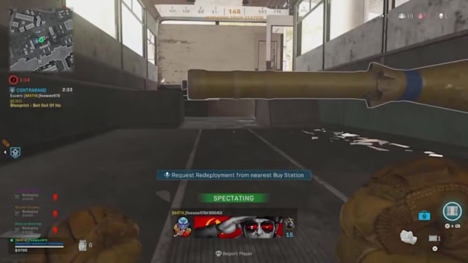 Edit short tiktok and youtube gaming clips by Sadclownuwu | Fiverr