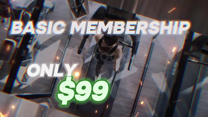 Create edit ai ads marketing video using capcut heygen synthesia by ...