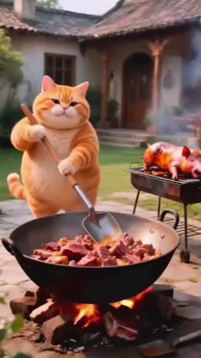 Explainer video voice over video editing youtube narration training ...