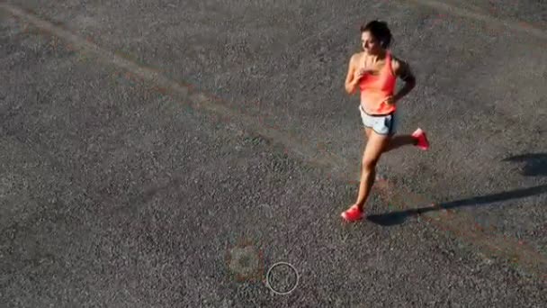 Remove any unwanted object person wire from video vfx by Tahanoutinu ...