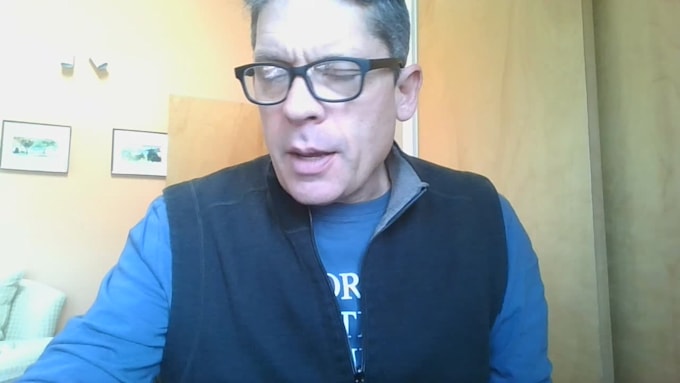 Tutor high school math and physics by Triphill | Fiverr