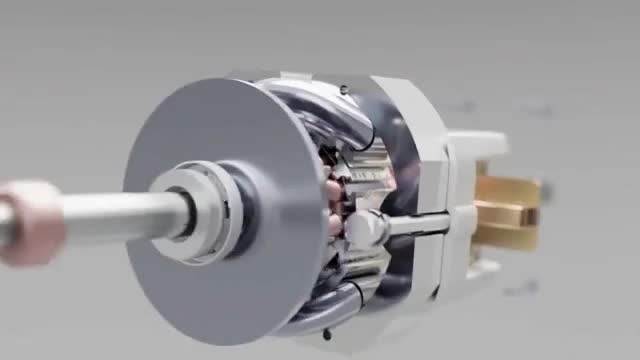 Do 3d cad model product design mechanical solidworks 3d render engineering draw by Fisagany | Fiverr