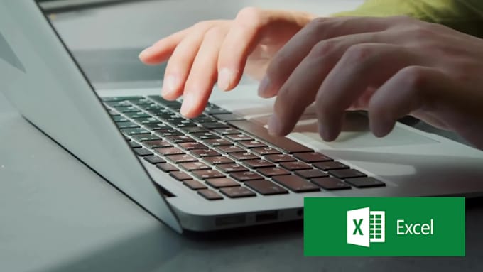 Take Excel To The Next Level Crafting Macros With Vba By Sajidsuperstore Fiverr