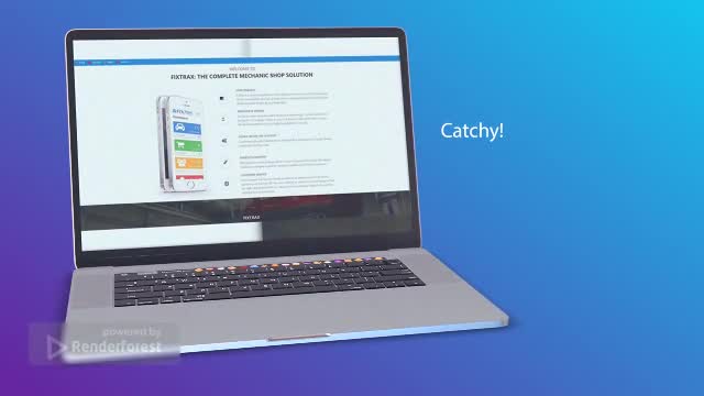 Be Front End Developer Using Html Css Bootstrap And Vuejs By Abdulwasae556 Fiverr