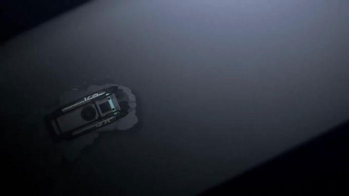 2d cartoon animation 2d short film 2d anime fighting style youtube ...