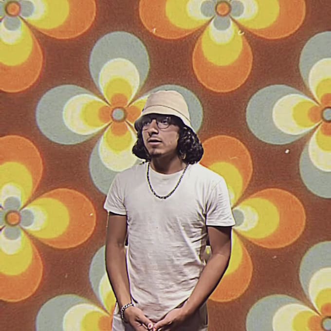 Act out your scripts by Manniko | Fiverr