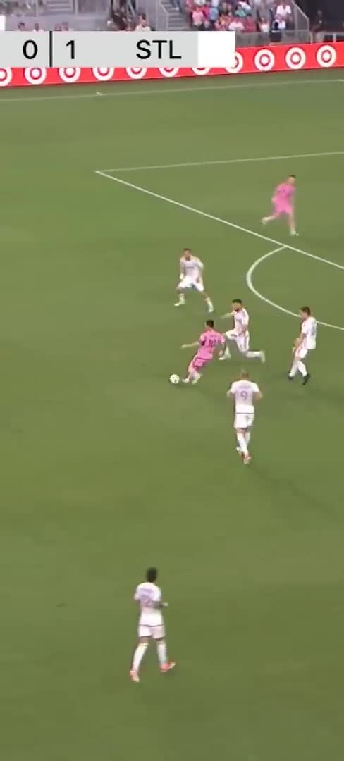 Make football, soccer sports highlights for youtube by Antoninemarchal ...