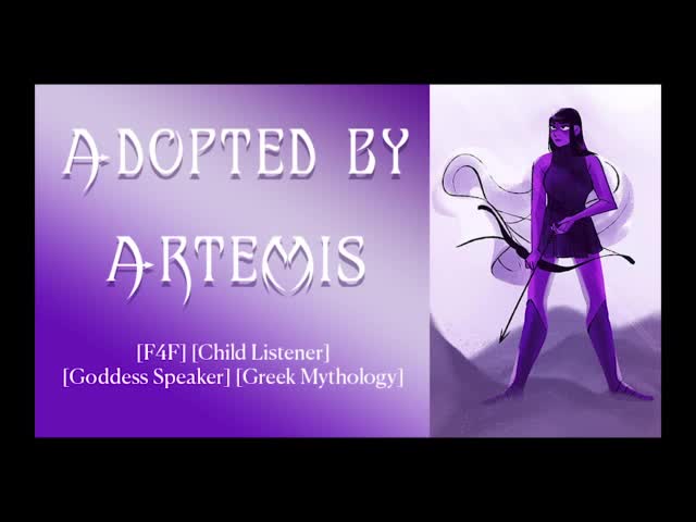 Voice your asmr script by Nlinen | Fiverr