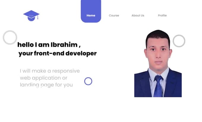 Erstellen sie eine web-app mit react js, node js und google firebase
