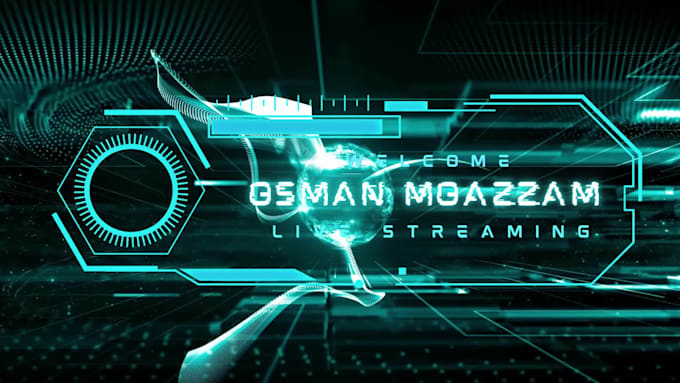 Create a catchy youtube thumbnail which will attract viewers by ...