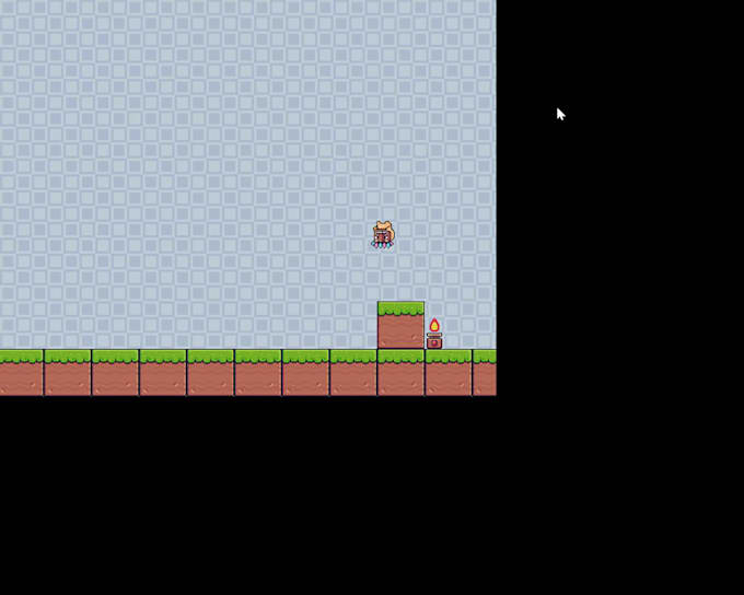 Create A Game For You In Python Using Pygame By Fardeenshahed Fiverr