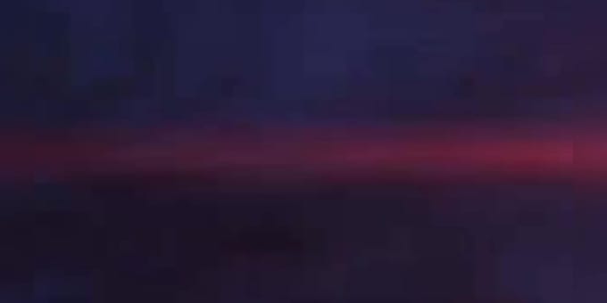 My frist gig video animation by Brollyx | Fiverr