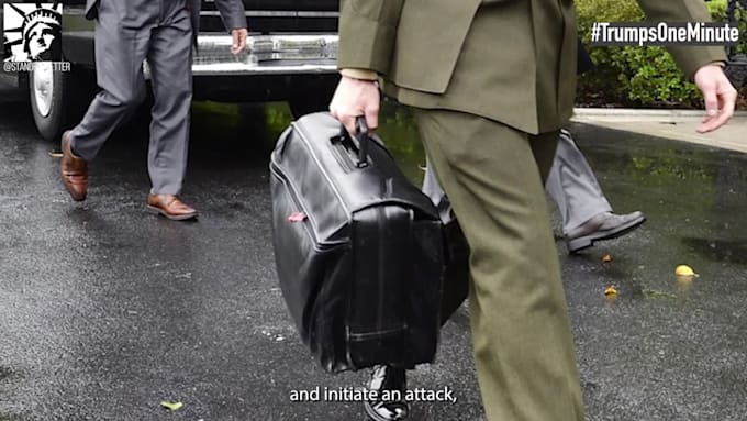 Record a winning political spot for you by Crosspen4281 | Fiverr