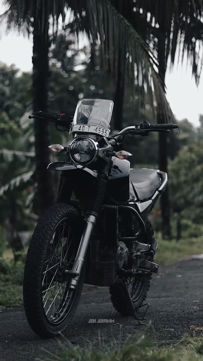 Perfect short vedio editing by Anujbirla09 | Fiverr