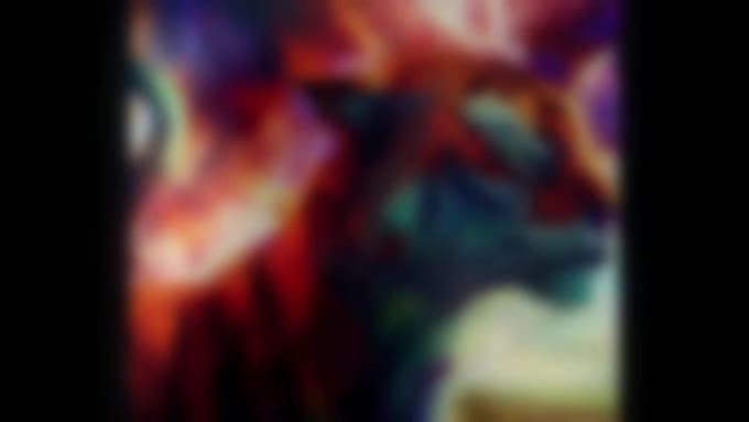 Transform your vision into stunning ai art masterpieces by Sattwikdas700 | Fiverr