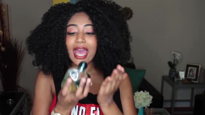 Create an unboxing video for your product by Capreece_ | Fiverr