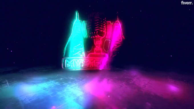 2d cartoon animation youtube intro outro podcast intro 2d short film ...