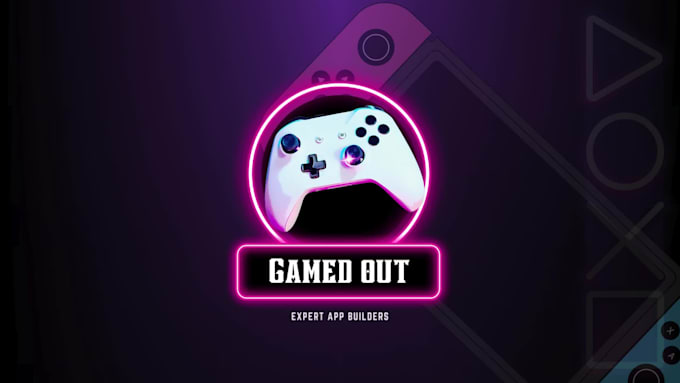 Create impressive logo intros with your theme by Alizehmajeed | Fiverr