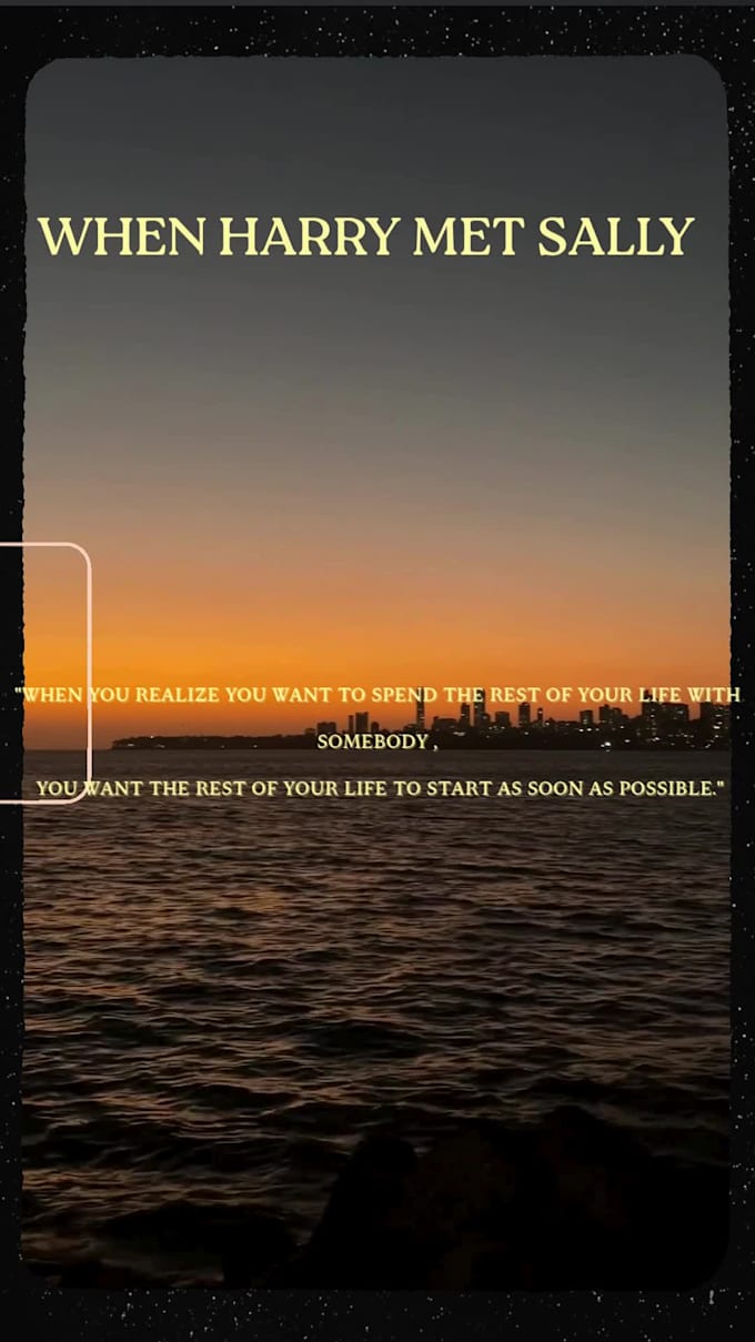 Make posters that make sure everyone comes to your event by Gloria ...