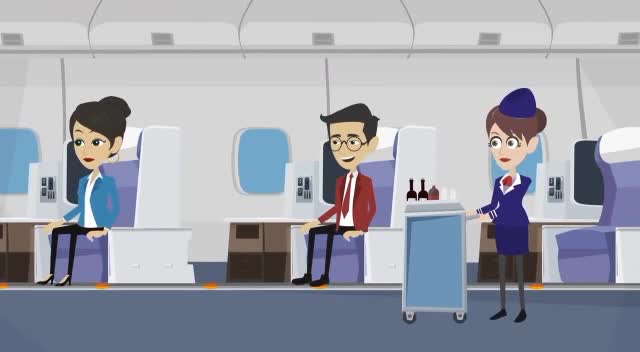 Create 2d explainer animation videos by Abrarmohdkhan | Fiverr