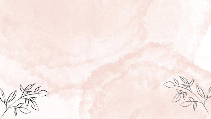 Design original customized durable and aesthetic by Sravani_yadala | Fiverr