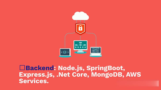 Do full stack web developer with extensive experience in diverse ...