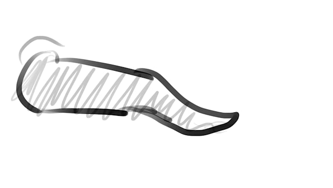 Make you a custom cartoony gif by Randomanimates | Fiverr