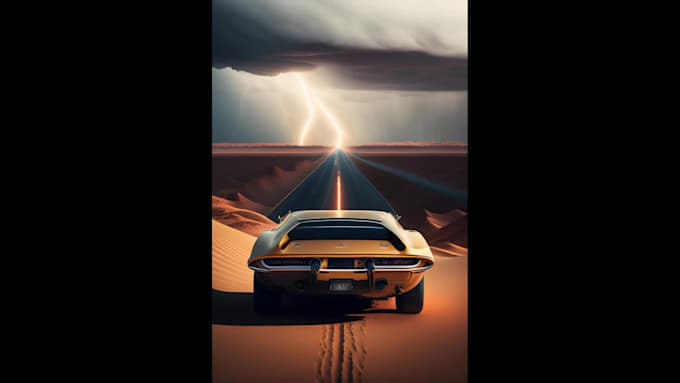 Design trap, rock, or punk album cover art using ai by Adnanbinmaje892 ...