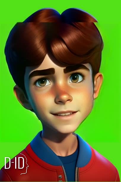 Create awesome animations and designs as well as videos in very less ...