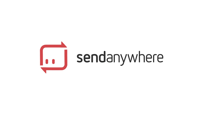 Bring your brand to life with a stunning animated logo by ...