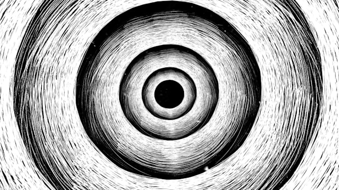 Create custom collage animation by Nousnome | Fiverr