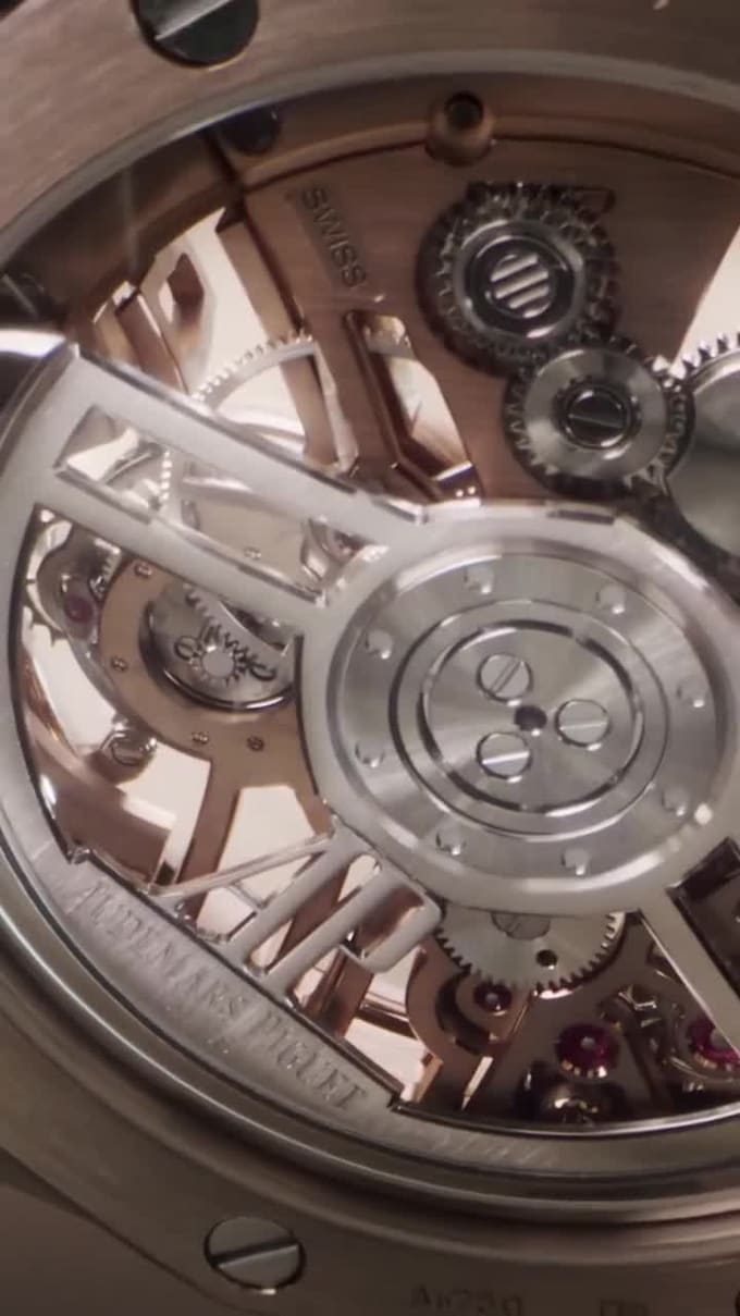 3d watch animation jewelry rendering cgi watch watch render jewelry ...