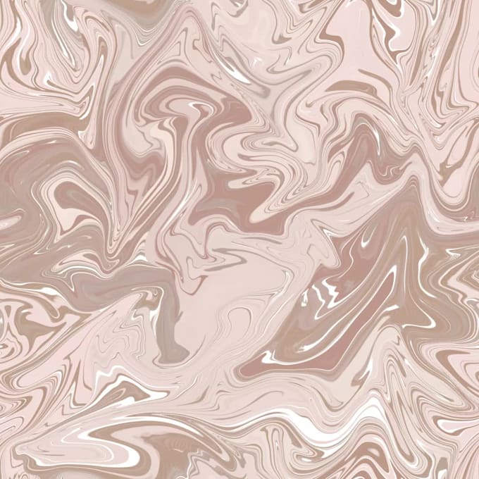 Create seamless marbled patterns for exclusive commercial use by ...