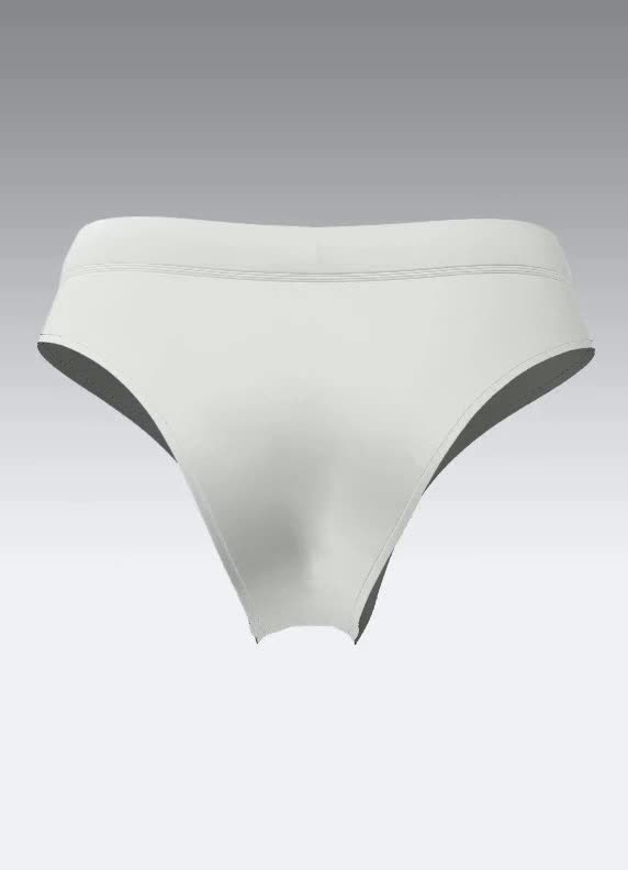 Textile product artist technical drawing sewing pattern more by ...