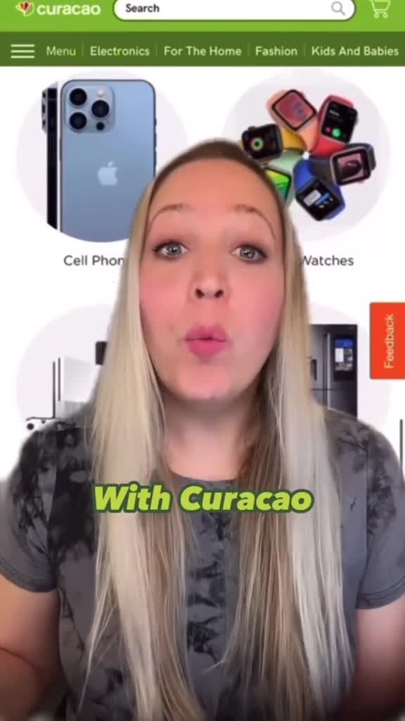 Create engaging ugc video ads for tiktok reels ads for product or app in english by ...