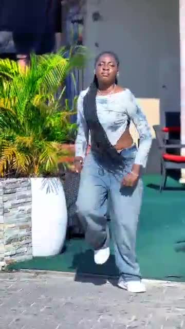 Do a fire and stunning tik tok dance video for your music to go viral ...