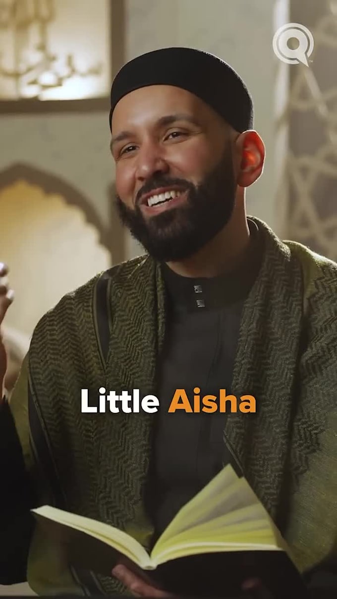 Do islamic video editing quran hadees muslim by Muhammad2526 | Fiverr