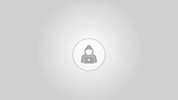 Create a simple clean logo animations by Insonave | Fiverr