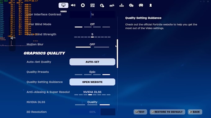 Make unreal engine game multiplayer games 3d animation ue4 ue5 game development by Farhanullah01 ...