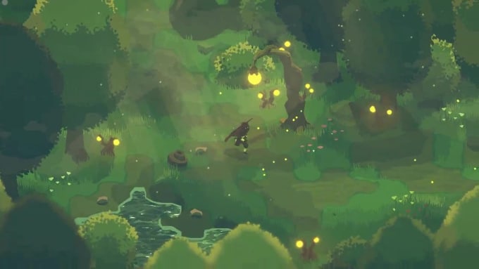 Develop multiplayer online card game 2d development, 2d card game, 2d ... Develop multiplayer online card game 2d development, 2d card game, 2d ...