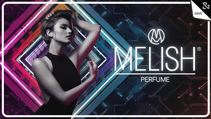 Design flyer, banner and signage design by Iqranasreen08 | Fiverr