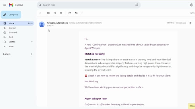 Build a custom ai gpt agent or chatbot using openai by Shomrat_ai | Fiverr