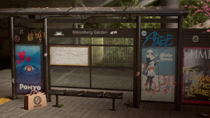 Create stunning 3d game environment and level design in unity and ...