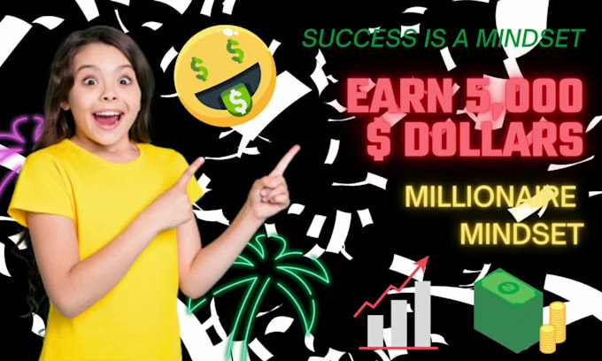 Design catchy and attractive thumbnails in 3 hours by Hurma_nadeem | Fiverr Design catchy and attractive thumbnails in 3 hours by Hurma_nadeem | Fiverr