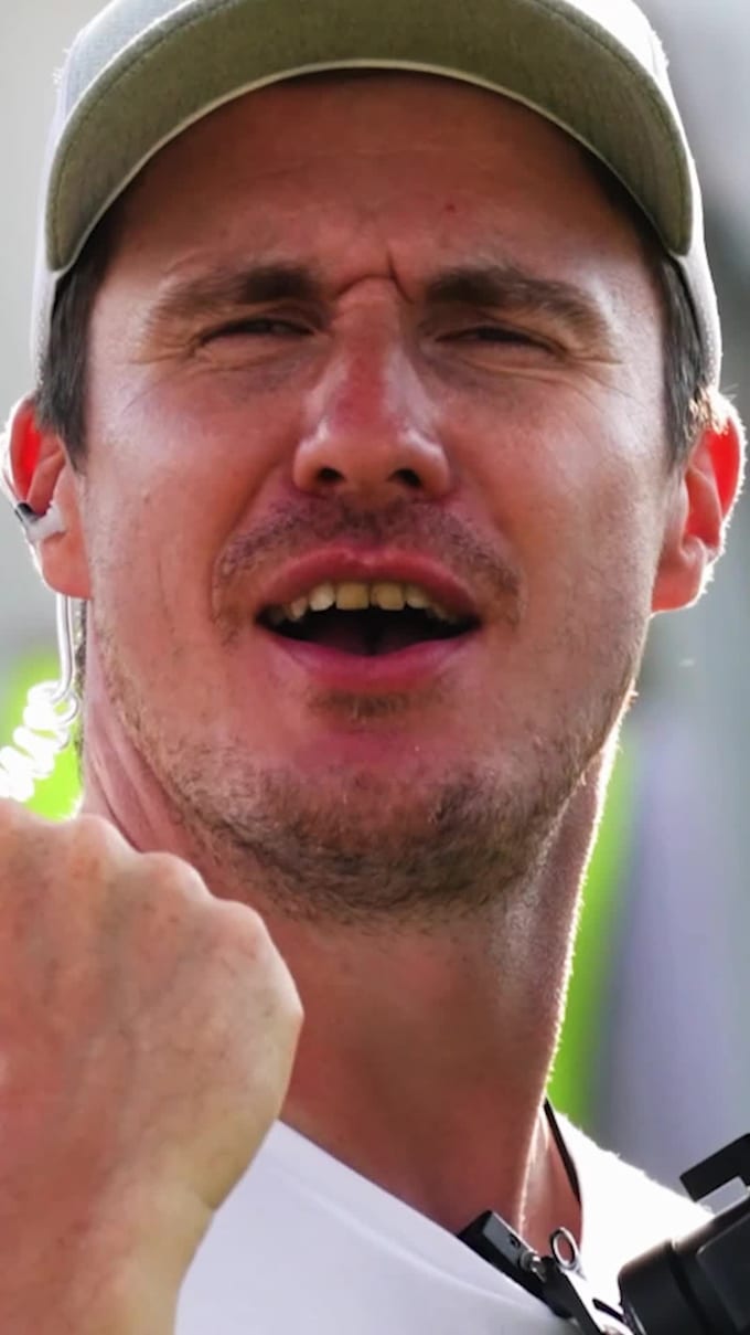 Perfect your amazing reels by Vlascv | Fiverr