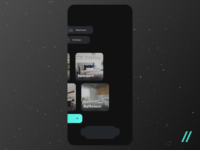Build cctv camera app, nvr app, monitor app, home security app, ptz ...