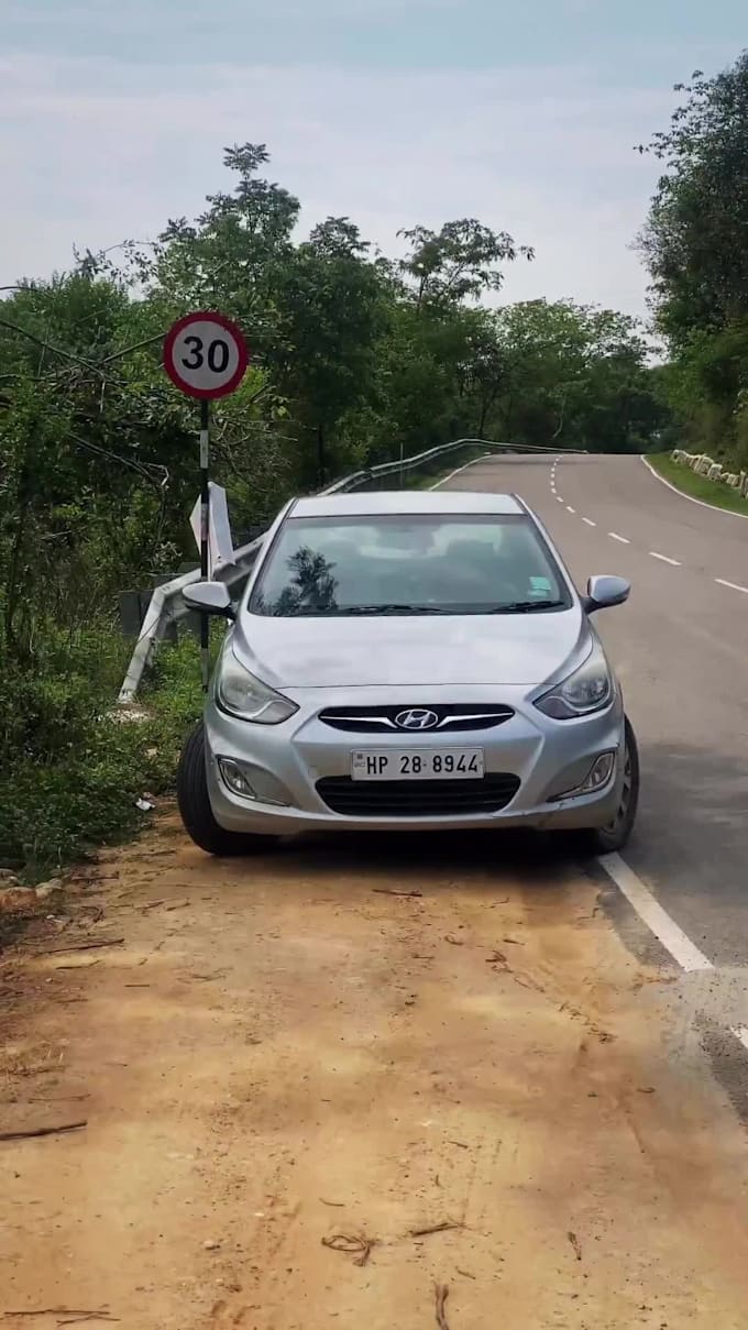 My best to make your video attractive and make it fast by Billy__17 ...